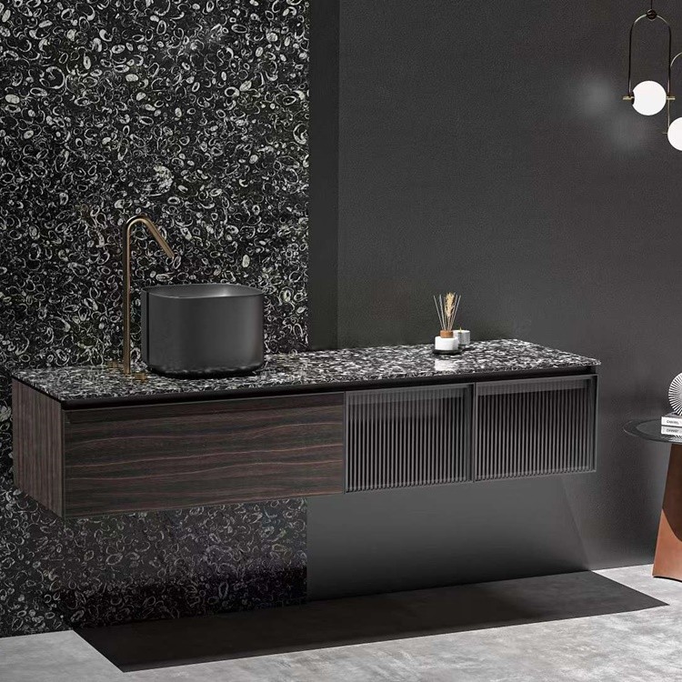 Sea Shell Marble - China Marble, Granite, Quartzite, Agate Manufacturer ...