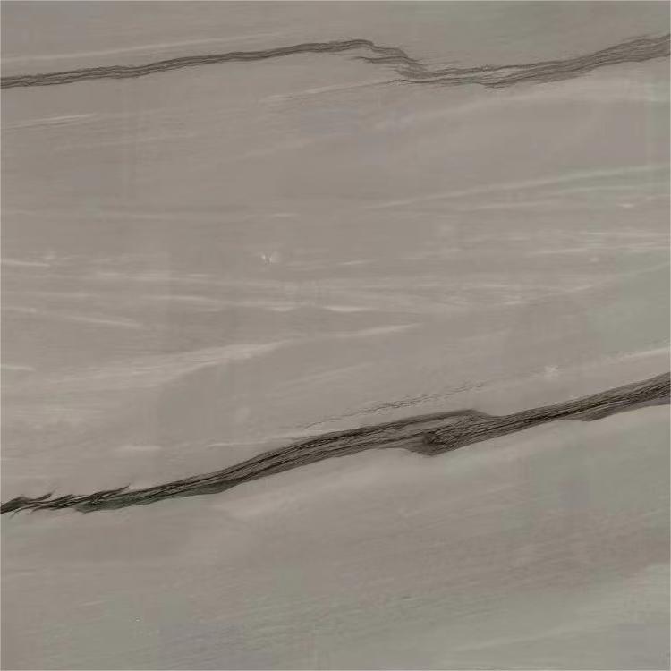 Silver Shadow Quartzite - China Marble, Granite, Quartzite, Agate ...